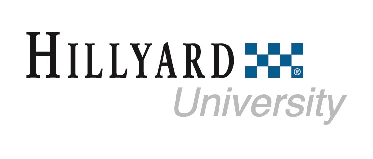 Hillyard University Online Registration and Audience Updates