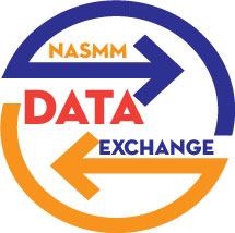 NASMM 2023 Data Exchange