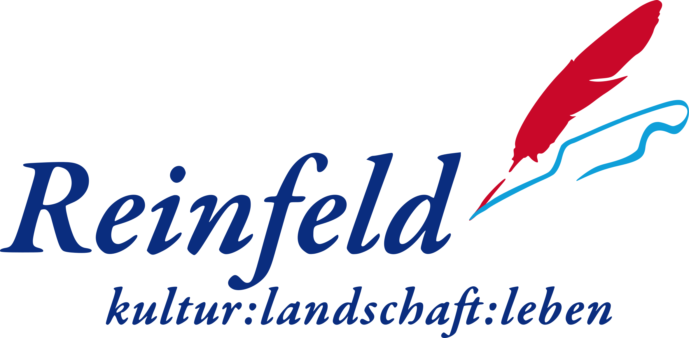 Ortsentwicklung Stadt Reinfeld