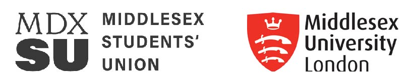 Brewing with Excellence @ Middlesex University Students' Union